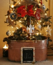 How to Clean and Polish Copper Easily - The How-To Home