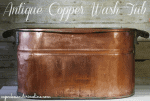 How to Clean and Polish Copper Easily - The How-To Home