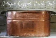 How to Clean and Polish Copper Easily - The How-To Home