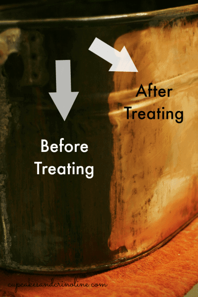 6 Ways to Clean Copper Coins Easily - The How-To Home