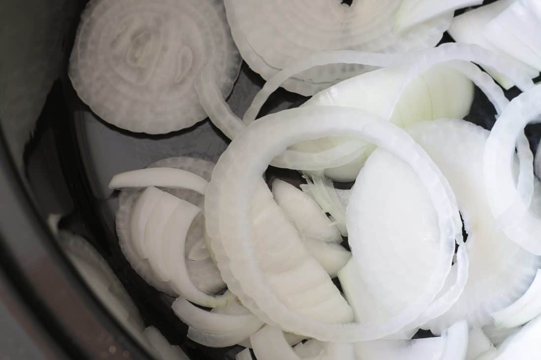 The Grilled Texas-Style Flank Steak That Will Leave Them Asking For ...