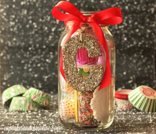 20 Brilliant Ways to Repurpose Glass Jars: Crafty Creations for Your ...