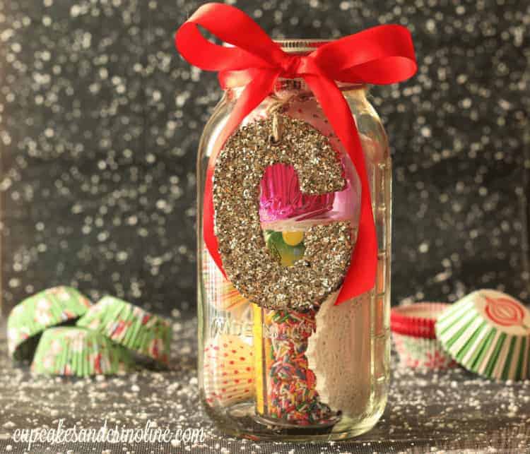 20 Brilliant Ways to Repurpose Glass Jars: Crafty Creations for Your ...