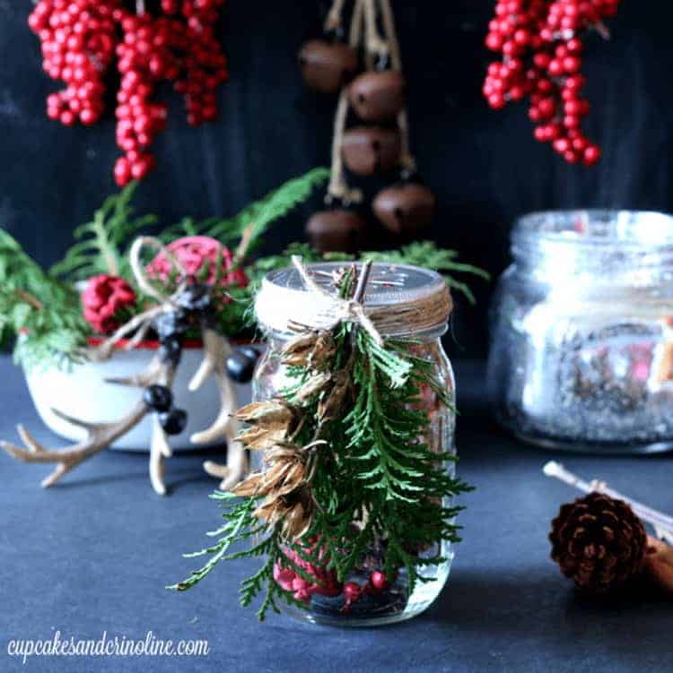 20 Brilliant Ways to Repurpose Glass Jars: Crafty Creations for Your ...