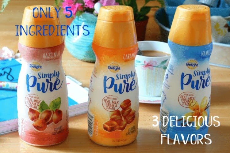 Morning Routine - Simple and Focused - The How-To Home