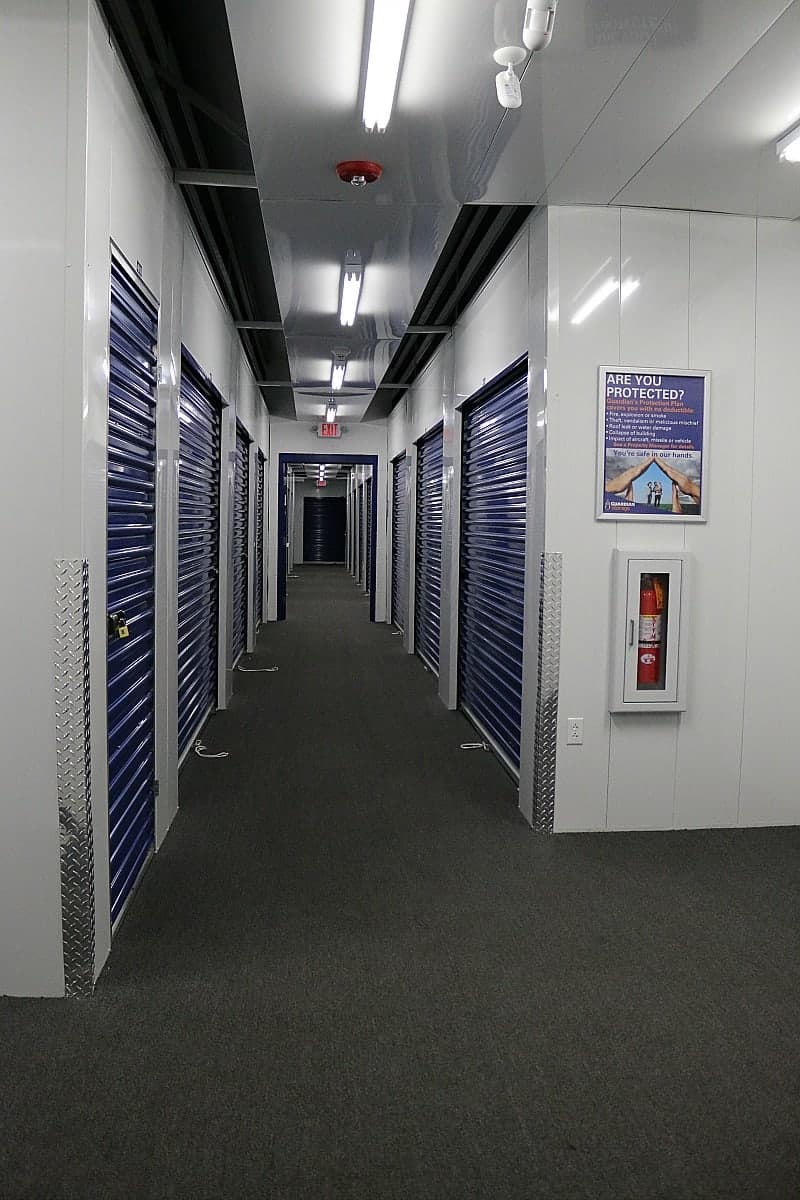 How to Get and Stay Organized Before, During, and After a Home Remodel ...