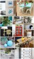 13 Outrageously Gorgeous DIY Decor Ideas | The How-To Home