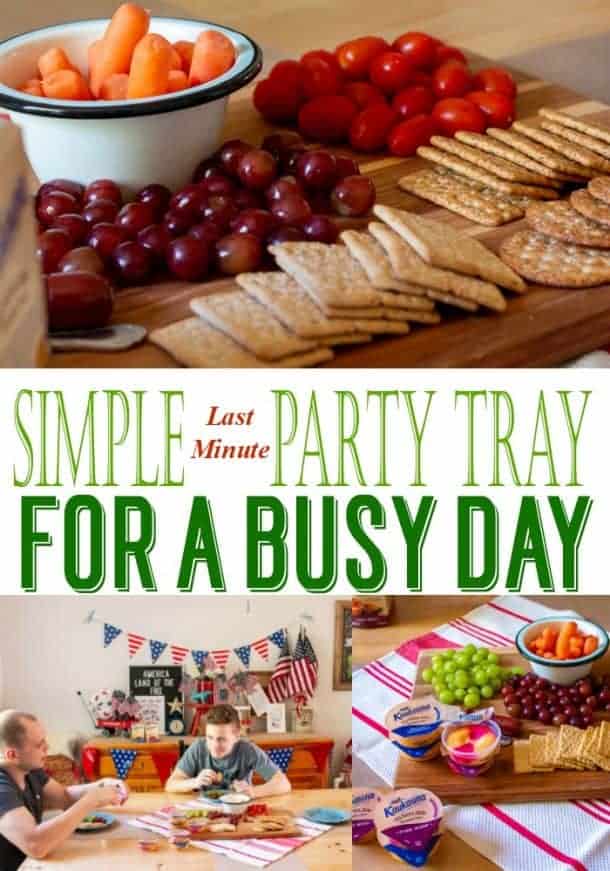Your Single Best Day - The How-To Home