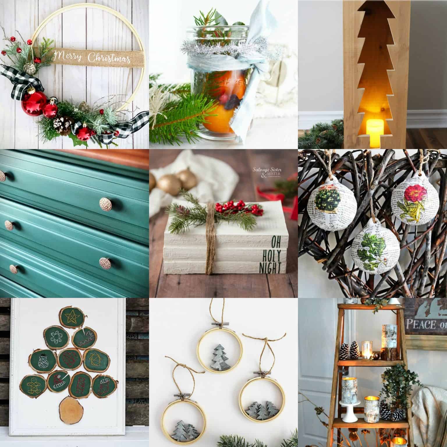 Creative Ways to Decorate With Bold Colors - The How-To Home