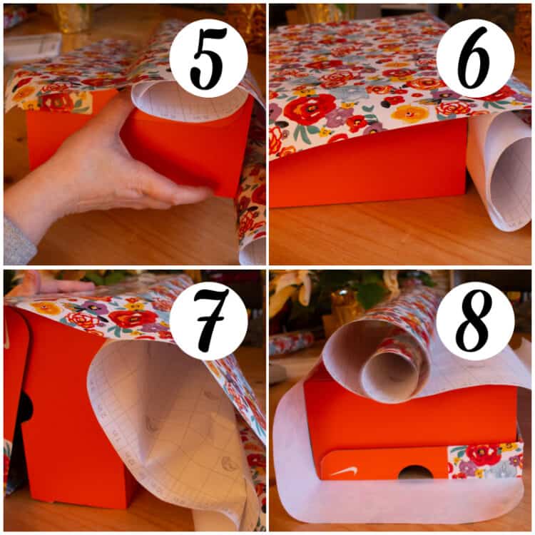 DIY Family Charging Station - The How-To Home