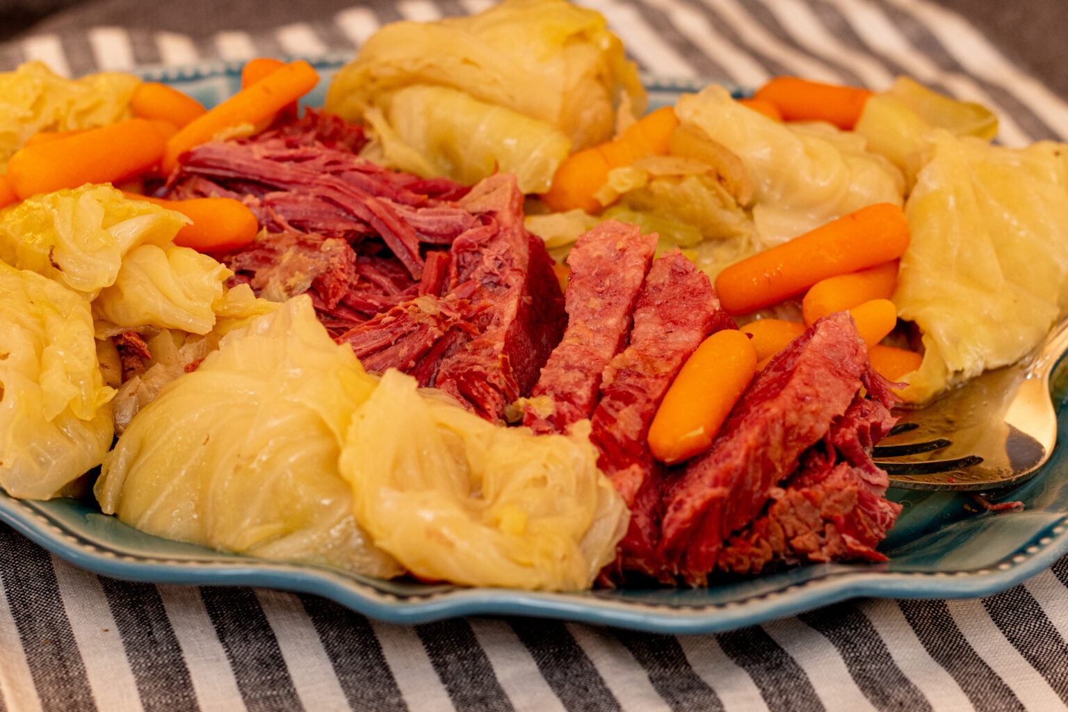 Organize Your Work Space with Items from Target and Ikea - The How-To Home