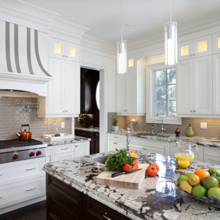 How to Use Windows in A Kitchen Remodel: 5 Creative Ways - The How-To Home