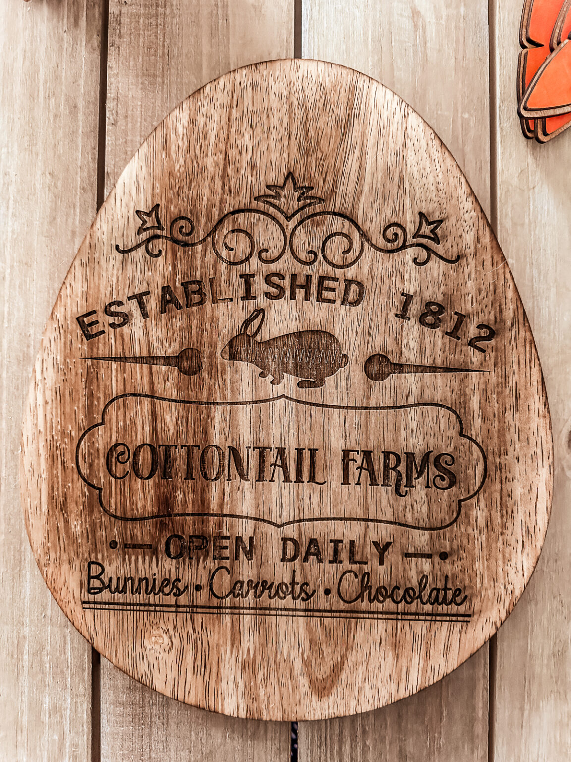 Laser Engraving for Wood: Unleash Your Creativity Today - The How-To Home