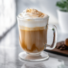 Chestnut Praline Latte Recipe: Inspired Starbucks Copycat - The How-To Home