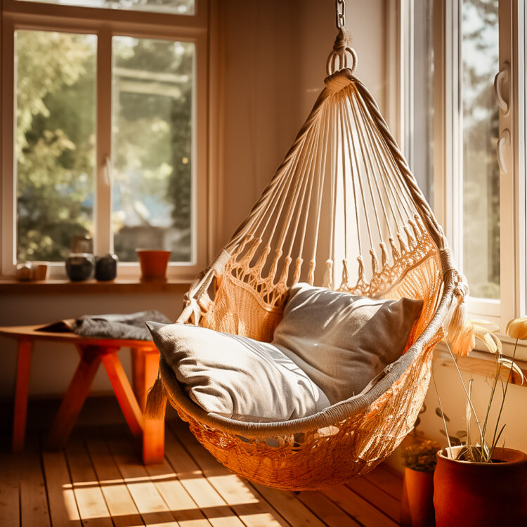 The Easiest and Tastiest Cheese Danish Ever - The How-To Home