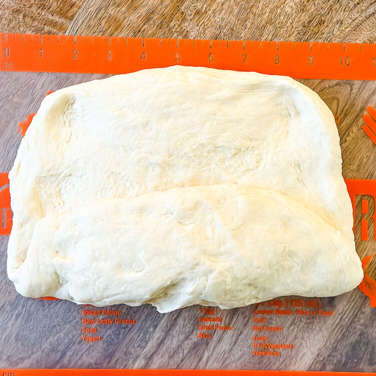 Easy Homemade Bread Recipe Using a Stand Mixer - The How-To Home