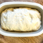 Easy Homemade Bread Recipe Using a Stand Mixer - The How-To Home