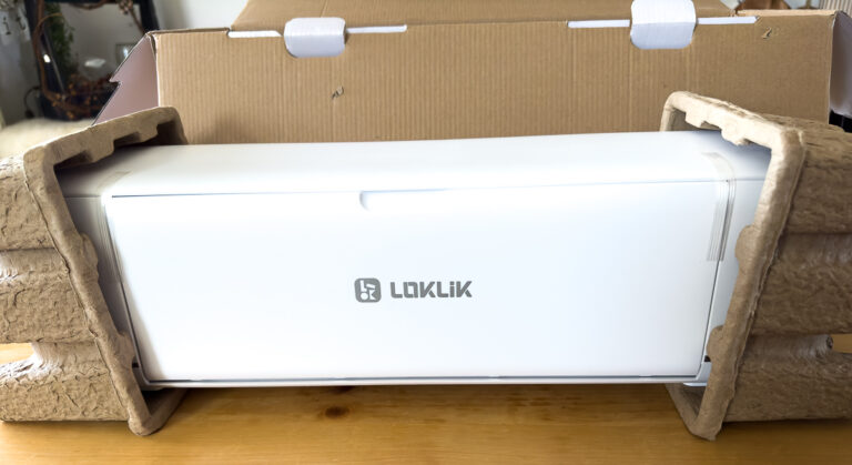 LokLik iCraft™ Cutting Machine: A DIY Crafter’s Dream Come True - The ...