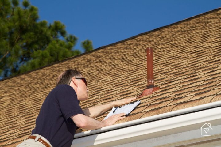 Falling for the Wrong Roofer Professional - The How-To Home